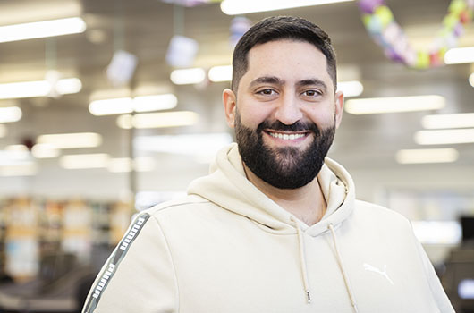 The Importance of Occupational Health and Safety Training