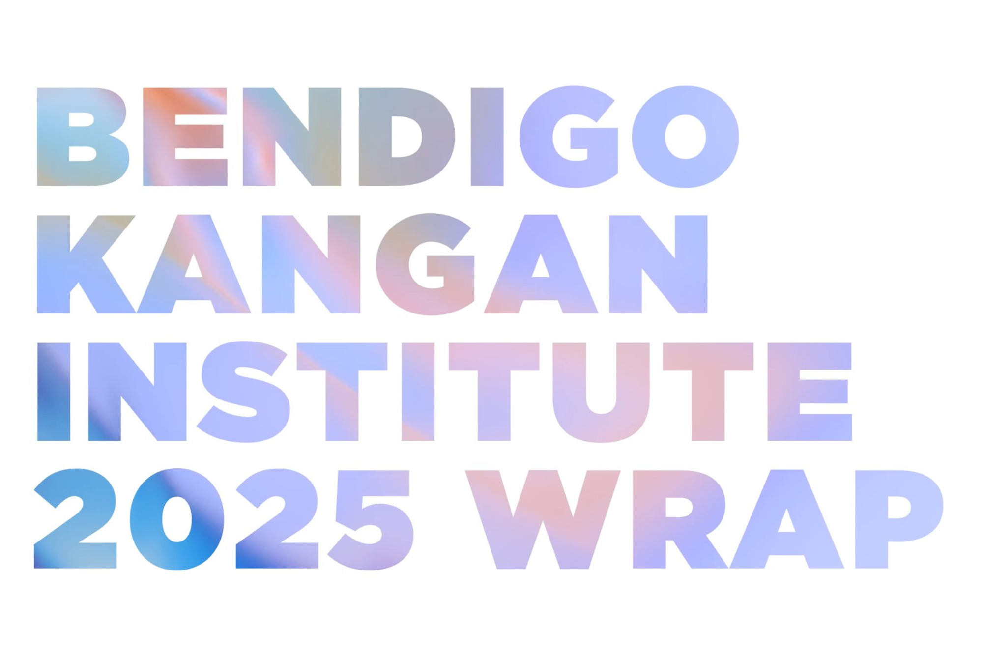 Kangan Institute, Broadmeadows Campuses