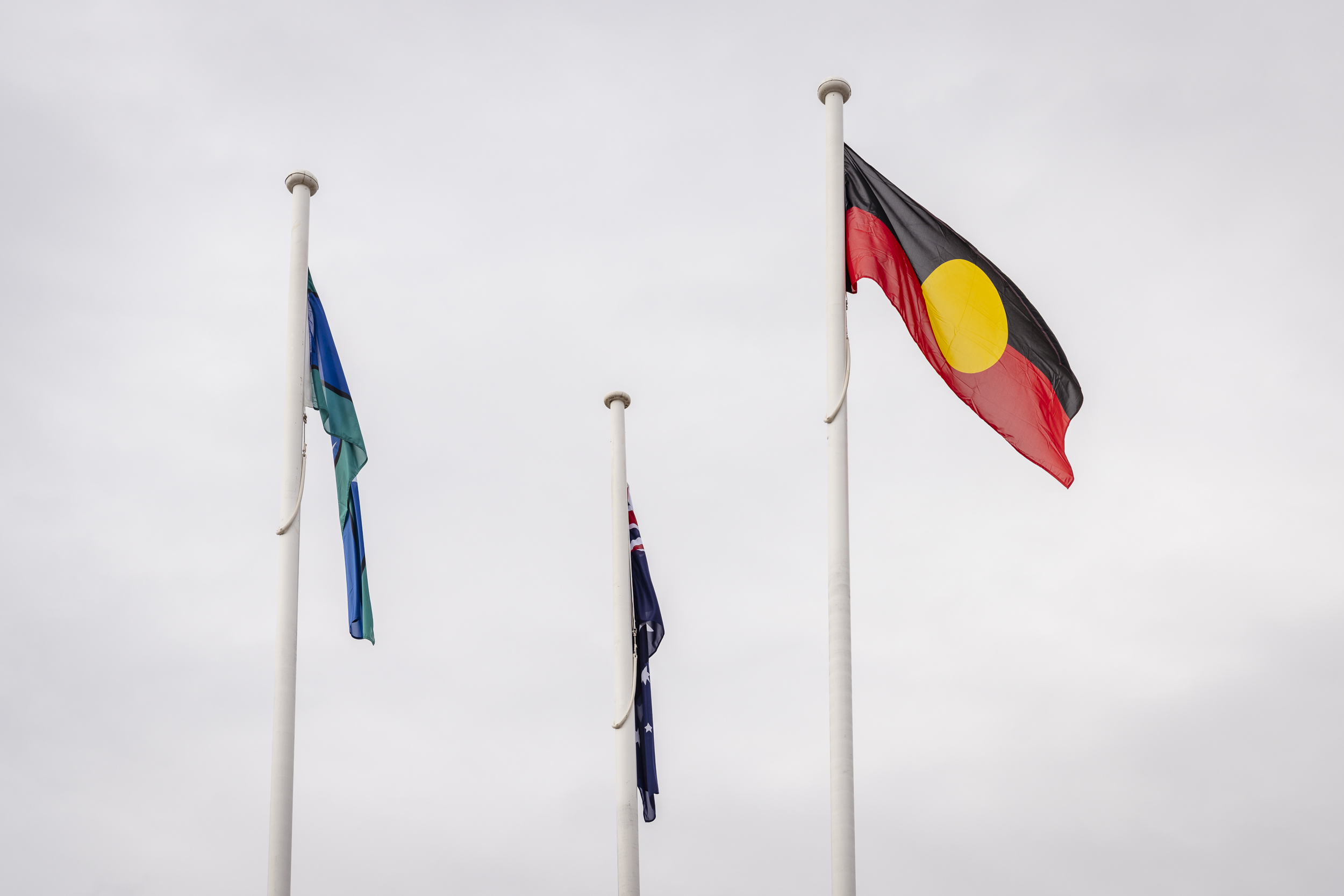 Kangan Institute, Broadmeadows Campuses