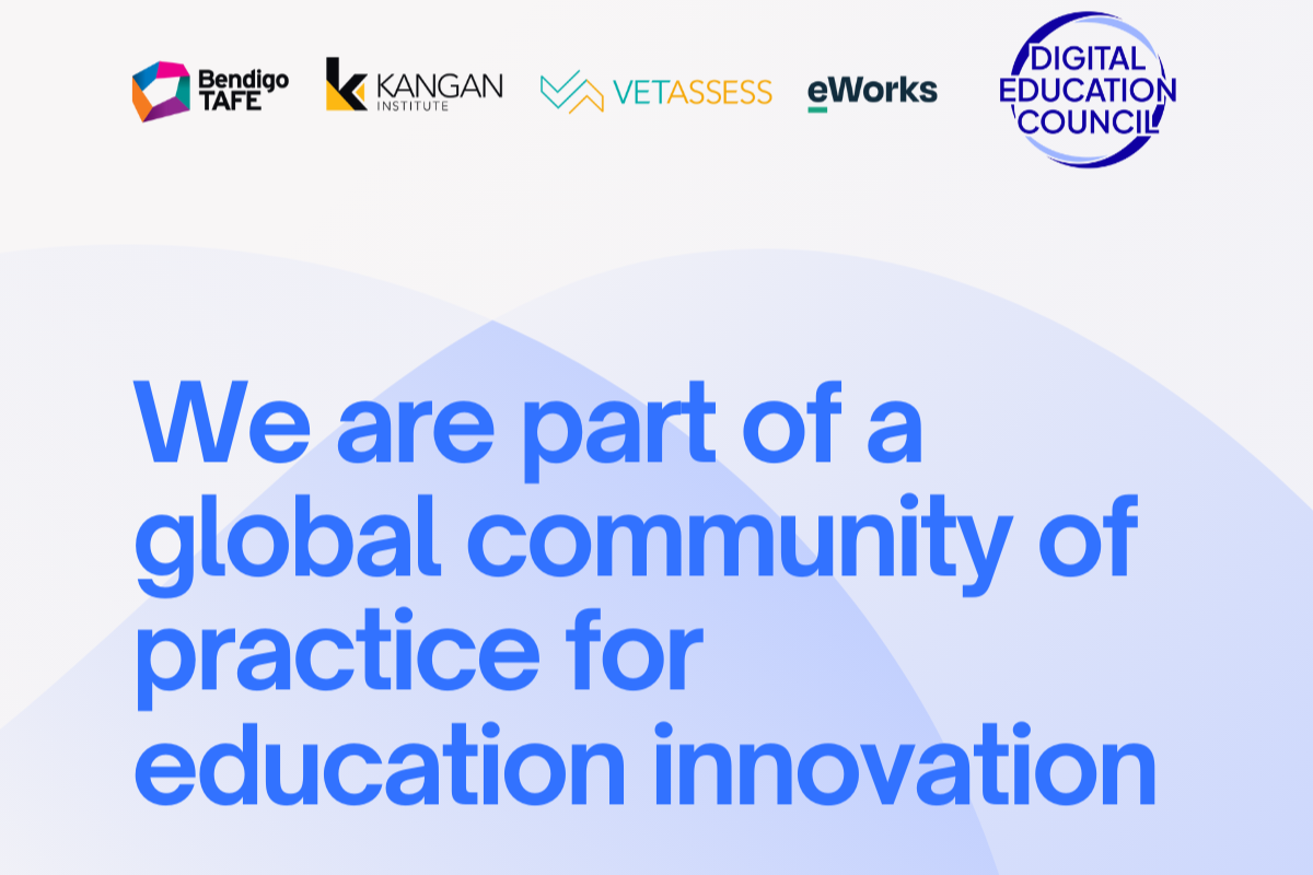 Bendigo Kangan Institute New TAFE set to unleash talent in Melton