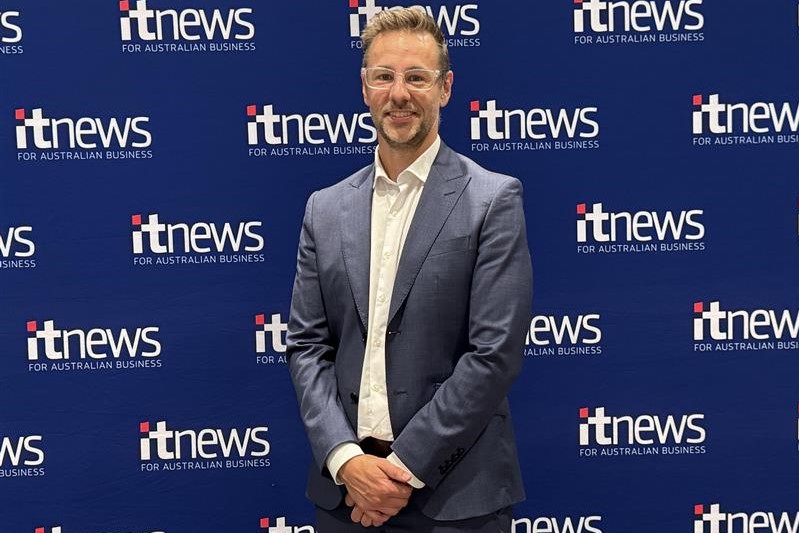 Kangan Institute, Broadmeadows Campuses