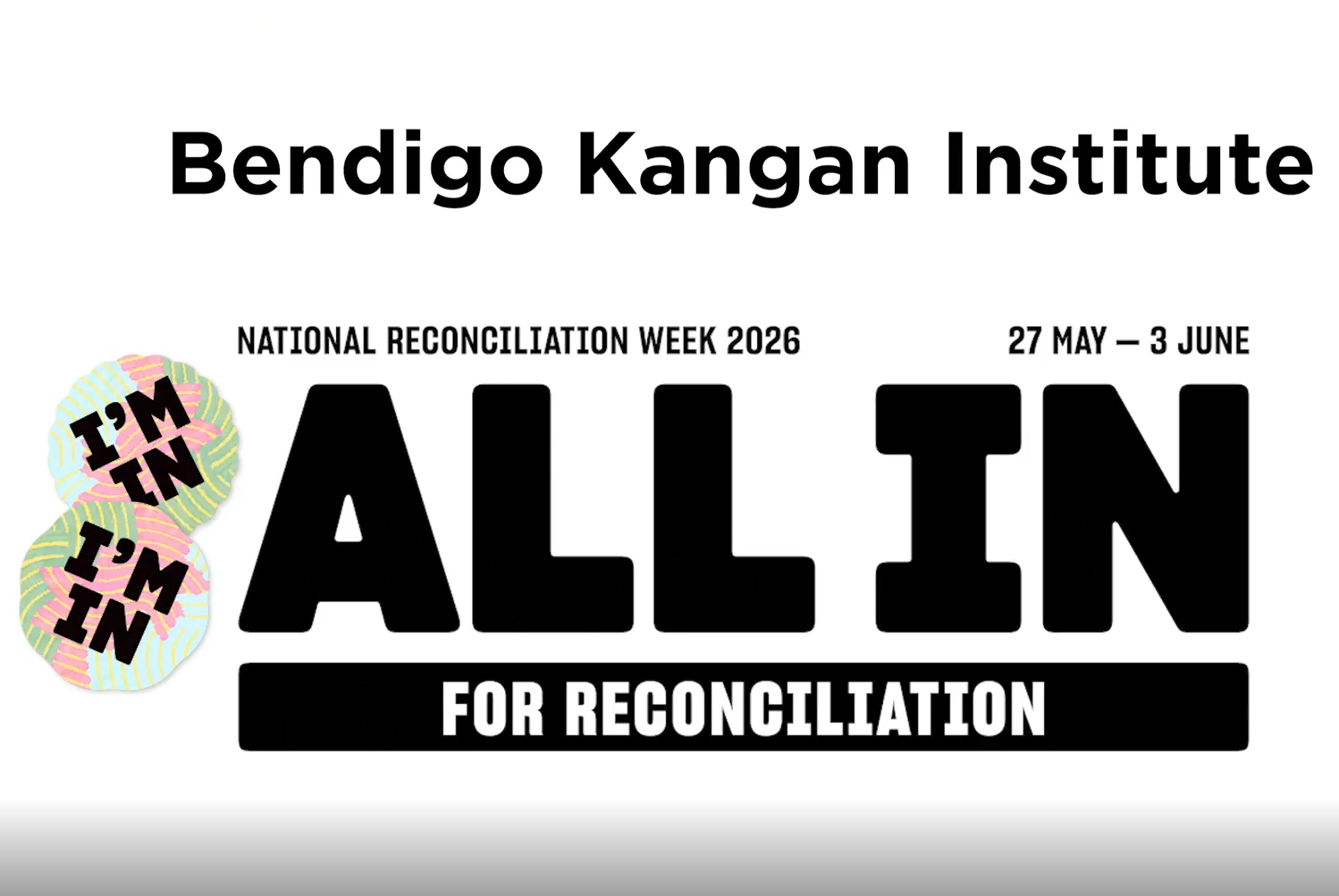 Kangan Institute, Essendon Campuses