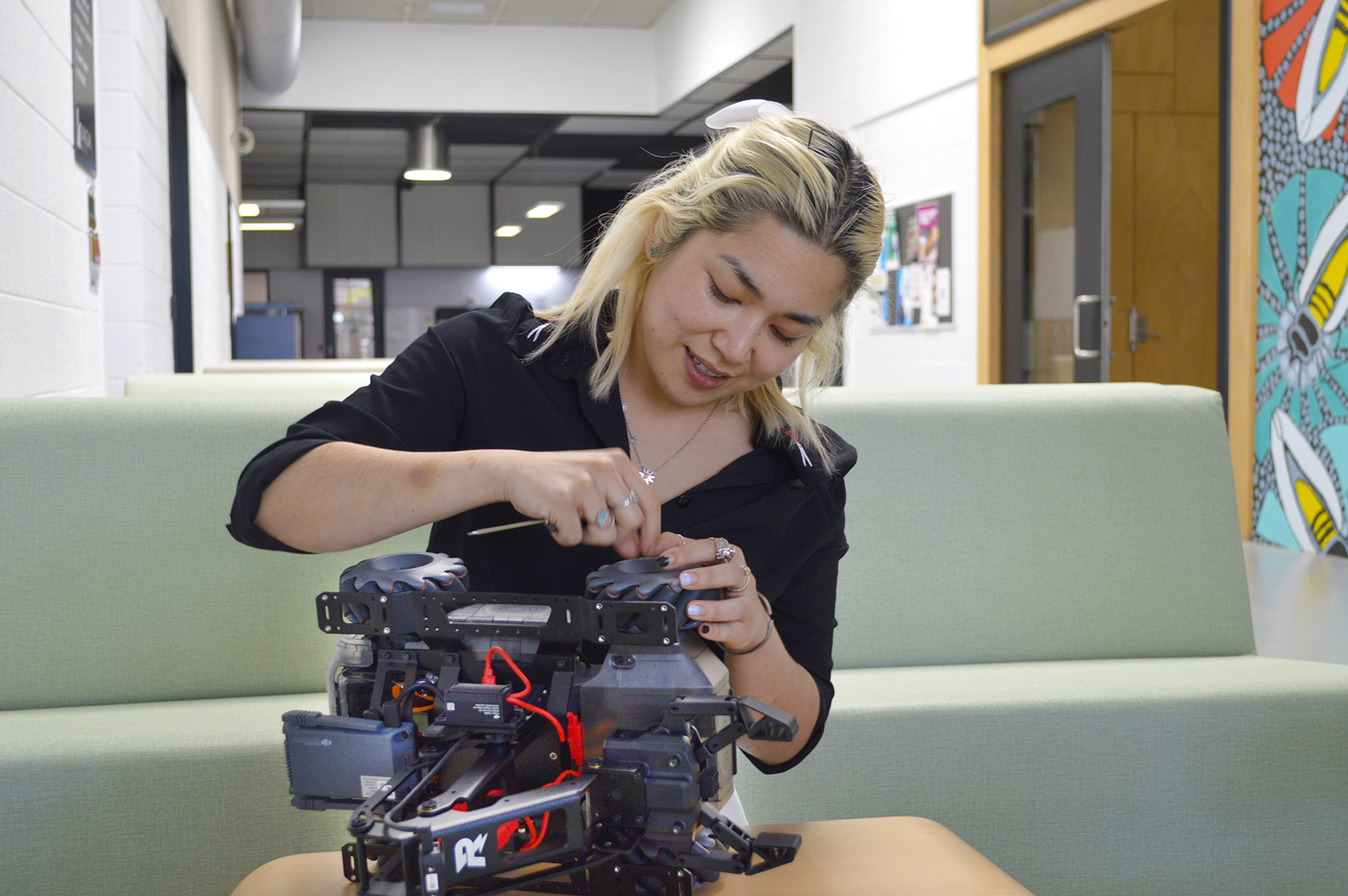 The Importance of Literacy and Numeracy Skills