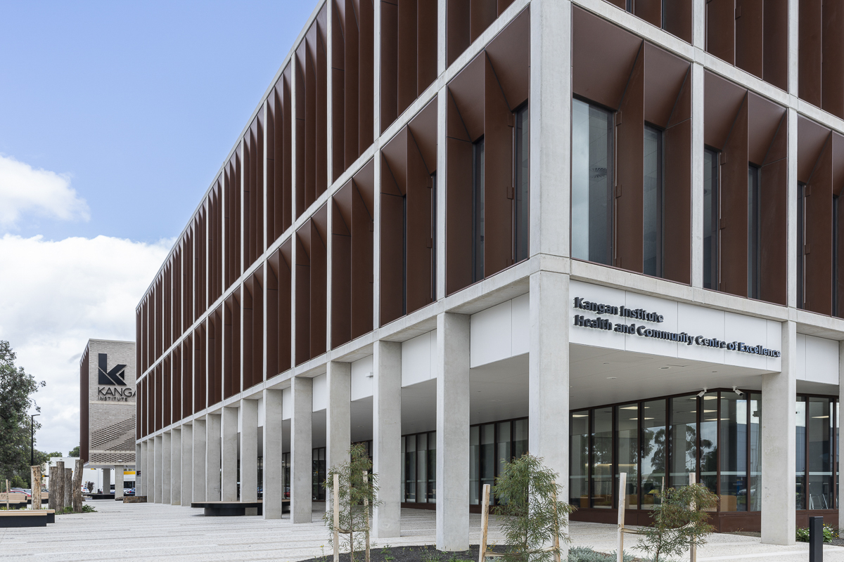 5 Types of Community Health Services: Which is Right For Me?